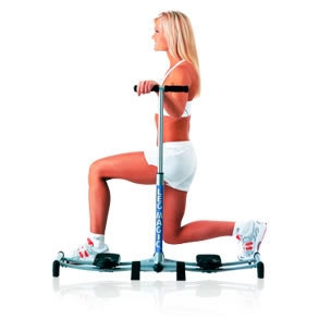 Leg Magic Инструкция На Русском - standartequipment